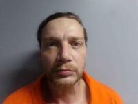 Inmate Roster - Current Inmates - Beauregard Parish Sheriff's Office