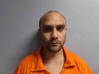 Inmate Roster - Current Inmates Booking Date Descending - Beauregard ...