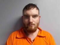 Inmate Roster - Page 2 Current Inmates Booking Date Descending ...