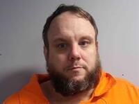 Inmate Roster - Page 2 Current Inmates Booking Date Descending ...