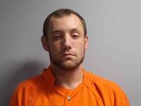 Inmate Roster - Current Inmates Booking Date Descending - Beauregard ...