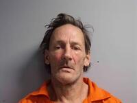 Inmate Roster - Current Inmates Booking Date Descending - Beauregard ...