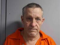 Inmate Roster - Current Inmates Booking Date Descending - Beauregard ...