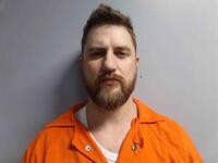 Inmate Roster - Page 2 Current Inmates Booking Date Descending ...